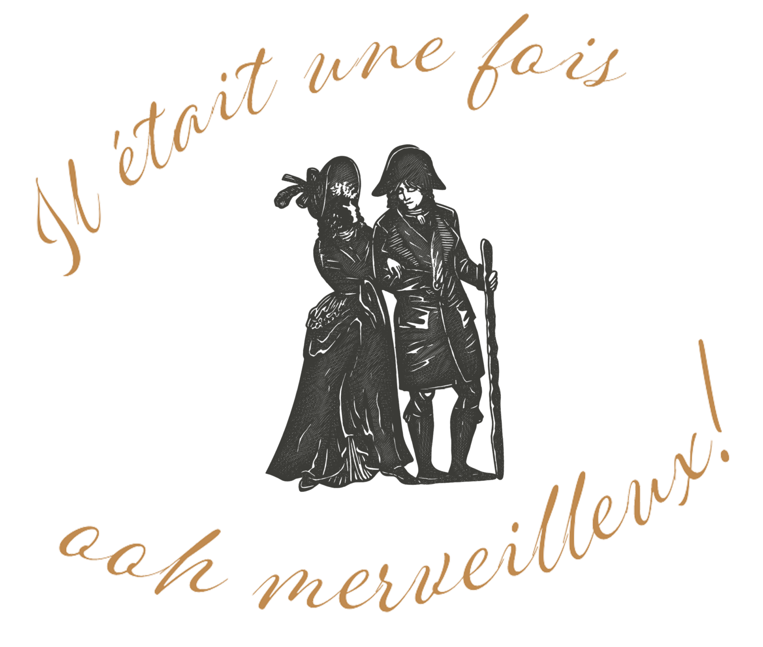 L’histoire | Aux Merveilleux de Fred