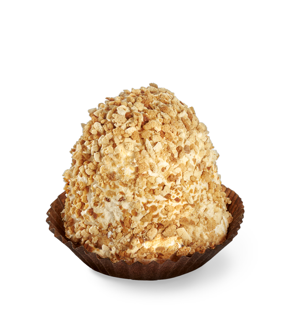 Mini | Aux Merveilleux de Fred